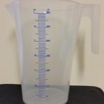 Sprayer Parts | Kilnwick Sprayers Ltd
