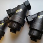 Sprayers Parts & Accessories | Kilnwick Sprayers Ltd