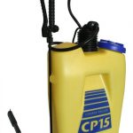 New & Used Crop Sprayers & Machines | Kilnwick Sprayers LTD