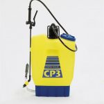 New & Used Crop Sprayers & Machines | Kilnwick Sprayers LTD