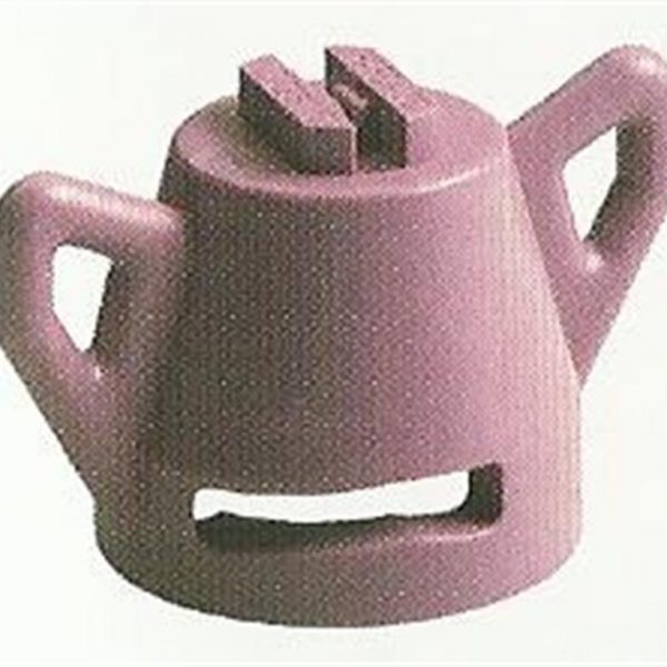 Kilnwick Sprayers Ltd | Crop Sprayer & Accessory Specialists