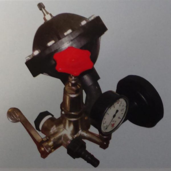 Sprayers Parts & Accessories | Kilnwick Sprayers Ltd