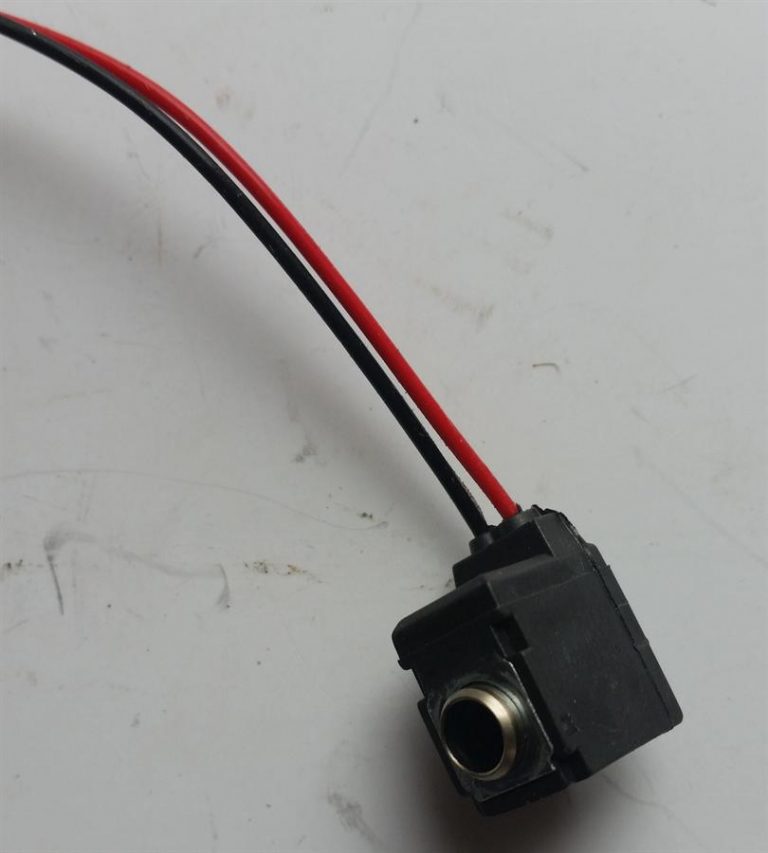 Knight Coil - Kilnwick Sprayers Ltd